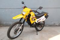 China Single Cylinder 250cc Chopper Motorcycle 4 Stroke Air - Cooled For Adult for sale