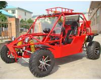 China Fuel Injection Engine 3 Cylinder 800cc Jeep Go Kart 796ml Displacement for sale