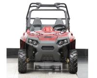 China LED Light Remote Control Youth Side By Side Vehicle For Adult Use Only for sale