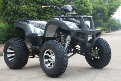 China Single Cylinder 4 Stroke 200CC Youth Racing ATV With Zongshen Engine for sale