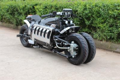 China Fashion Electric Starter 4 Stroke High Powered Motorcycles 150cc Xracer 100km/H for sale