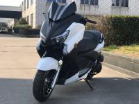 China 4 Stroke / Single Cylinder 13
