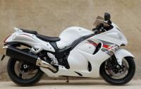 China 6 Speed 16 Valve TSCC Electric Motorcycle For Adults 1300cc Liquid Cooled for sale