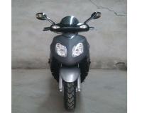 China 59mile/H 150cc Adult Motor Scooter 13