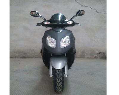 China 59mile/H 150cc Adult Motor Scooter 13