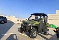 China 4WD OEM/ODM China Top Brand 2025 800cc ATV 4x4 ATV UTV for Sale Quad Atv 4x4 for sale