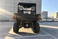 China 4WD OEM/ODM China Top Brand 2025 800cc ATV 4x4 ATV UTV for Sale Quad Atv 4x4 for sale
