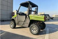 China 4WD OEM/ODM China Top Brand 2025 800cc ATV 4x4 ATV UTV for Sale Quad Atv 4x4 for sale