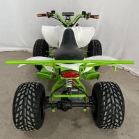 China 72V 2000W Electric ATV, Chinese Brand, 10