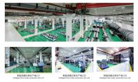 China Two Wire MFL Flow Meter DN600 for sale