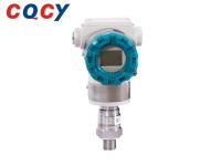 China Pds Intelligent Pressure Transmitter To Measure Liquid  Gas Steam Differential Pressure Transmitter for sale