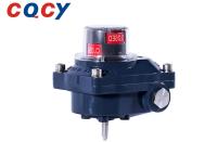 China VF04E Limit Switch Explosion Proof For Petroleum, Chemical Industry, Metallurgy for sale