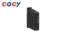 China PAS-300 Automation Control System Distributed Control System Integrated Management for sale
