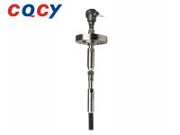 China WR Series Assemble Multipoint Thermocouple Assemblies Liquid Media Solid Surfaces for sale