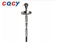China WR Series Assemble Multipoint Thermocouple Assemblies Liquid Media Solid Surfaces for sale