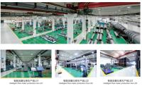 China MFE-X1 High Precision Electromagnetic Process Control Flowmeter Electromagnetic Flow Sensor for sale