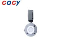 China MFE-X1 High Precision Electromagnetic Process Control Flowmeter Electromagnetic Flow Sensor for sale