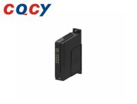 China 8 Channel AL Module Quasi Input Block Of Distributed Control System for sale