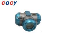 China HVP3 Series Locators (Non-Invasive Operation, Compound Explosion-Proof Gas / Dust), Lightning Protection, High Protect for sale