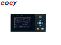 China AR8000 Recording Instrument Flow Computer Measurement Management Data Remote for sale