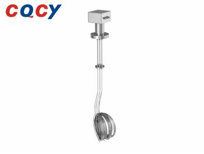 China EO Reactor Multipoint Temperature Instrument for sale