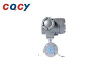 China MFD Slurry Type Electromagnetic Water Meter Electromagnetic Tester Meter For Paper Pulp Mud for sale