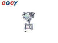 China MFD Slurry Type Electromagnetic Water Meter Electromagnetic Tester Meter For Paper Pulp Mud for sale