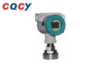 China PDS 400 Intelligent High Temperature Pressure Sensor Micro Pressure Sensor For Chemical Industry for sale