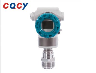 China PDS813 Paper Type Pressure Instrument for sale