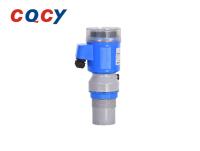 China HS AW Ultrasonic Level Meter for sale