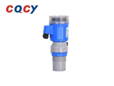 China HS AW Ultrasonic Level Meter for sale