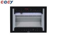 China ER Recording Instrument 24 Channel for sale