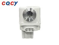 China Exdll BT4 High Precision Speed Sensor With IP66 - IP67 Protection for sale