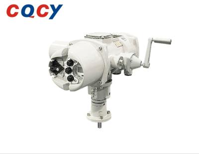 China IP66 IP67 IP68 Executing Agency for sale