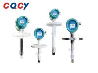 China Second-Line System Of PH Transmitter (Continuous monitoring of PH in solutions of metallurgy, environmental protection, for sale