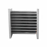 China Evaporative Condenser 1.2m³ Heat Exchanger with 5200KG Capacity for sale