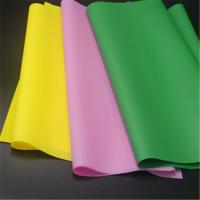 China TPU Sheet Extrusion Line TPU Hot-melt Film Production Machine Use Single Screw Extruder For Clothes Shoes Glass for sale
