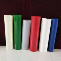 China ABS Plastic Sheet Extrusion Machine Process Parallel Twin Screw Extruder for sale