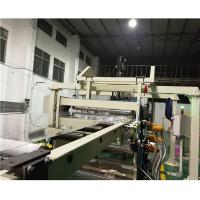 China PC Plastic Sheet Making Machine PC Optical Sheet Production line Quality After-sales Service for sale