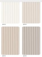 China PMMA Sheet Machine ----Acrylic Cabinet Door Panel Decorative Sheet Production Line for sale