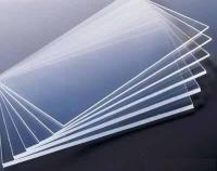 China GWELL PC / PMMA  Sheet Machine Optical High Transparency Plastic Sheet Extrusion Machine for sale