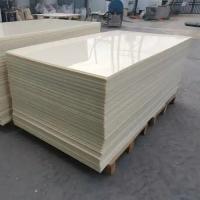 China ABS Plastic Sheet Extrusion Machine with 1200mm Width and 0.2-1.5mm Thickness Featuring Parallel Twin Screw Design for sale