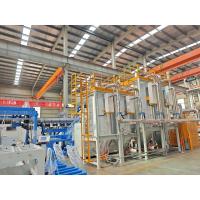 China High Precision PC Sheet Extrusion Line with 600-1220mm Width and 0.9-8mm Thickness for PC PMMA PET GPPS MS Material for sale