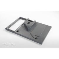 China ABS PP PE Board Extrusion Line for Cabinets and Outdoor Signs for sale