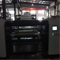 China PVDF Solar Plate Back polyvinylidene fluoride Cast Film Extruder 140kg h for sale