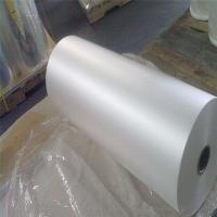 China PVDF Solar Plate Back polyvinylidene fluoride Cast Film Extruder 140kg h for sale