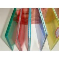 China PVB Film Production Line PVB Building Car Glass Film Extrusion Machine For Sale for sale