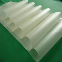 China PVB Cast Film Line Machine PVB Glass Film Making Machine For Building Automobile Glass Film for sale