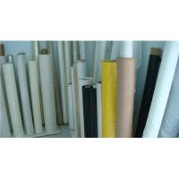 China TPU Film Production Machine Double Layer Thermoplastic Polyurethane Cast Film Extrusion Line for sale
