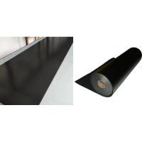 China PC/PP Flame retardant sheet Battery Packaging Film Extrusion Line Exceptional Protection Heat Resistance for sale